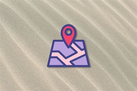 What Is Assumption Mapping Complete Guide With Examples Logrocket Blog