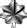 Army Promotion To W 3 Chief Warrant Officer 3 Military Ranks