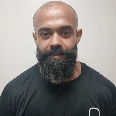 Nasir Riasat Puregym
