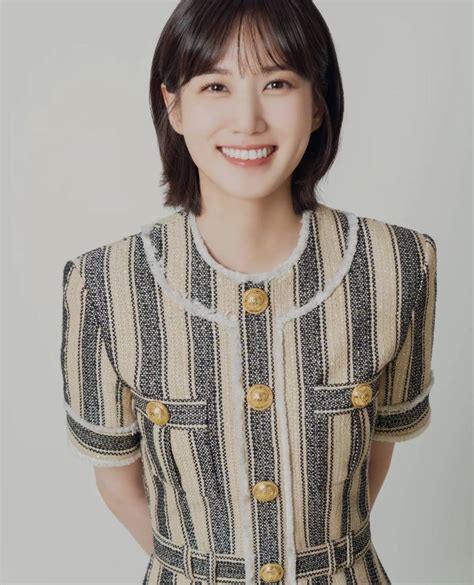 박은빈 새 프로필 사진 인스티즈instiz 인티포털 카테고리