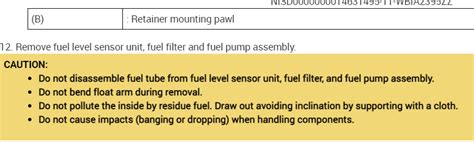 Code P Check Engine Light Turned On While Going To Work I