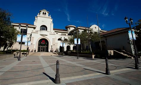 Temecula Palm Springs Atop U Hauls ‘growth Cities List As California