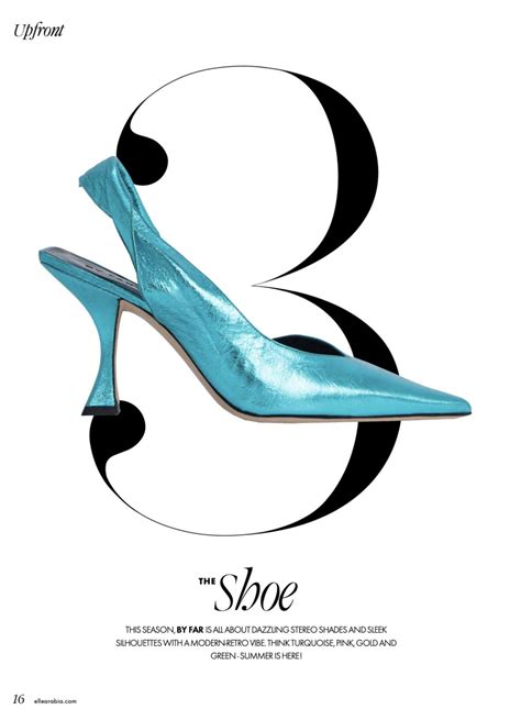 Byfar Byfarshoes By Far