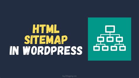 How To Add A Table Of Contents In Wordpress Using Anchor Links No