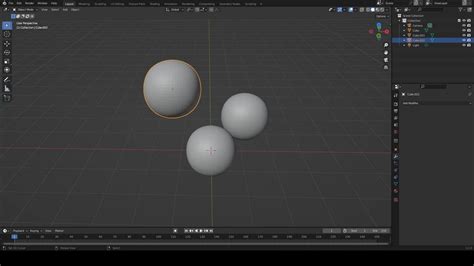 Flickering Meshes Why Is This Glitch Happening Yeah Its Altd And Moves The Meshes But The