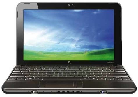 Ninguna nómina sin portátil ChicaGeek