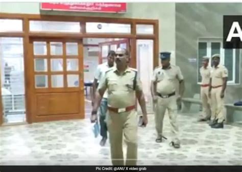 25 Dead More Than 60 Hospitalized After Consuming Toxic Alcohol In