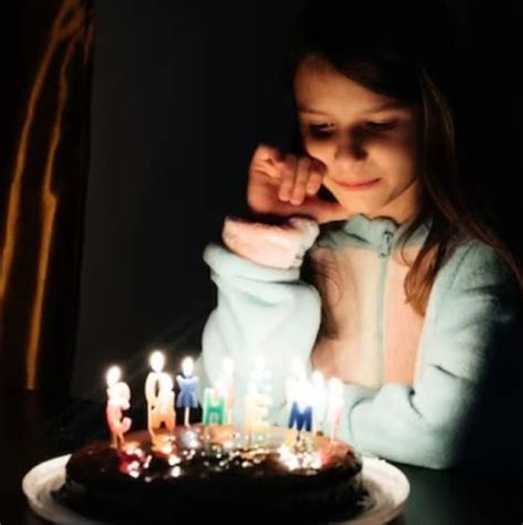 Месецът ви на раждане е показателен към какви болести сте податливи Януари страдат от мигрена