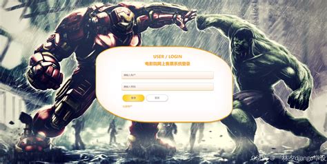 计算机毕业设计djangovue电影院网上售票系统【开题论文程序】 Csdn博客