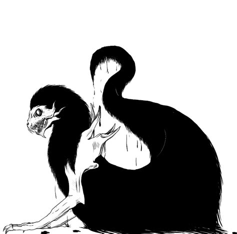 Drawing Of Oc By Sparkanimations On Deviantart