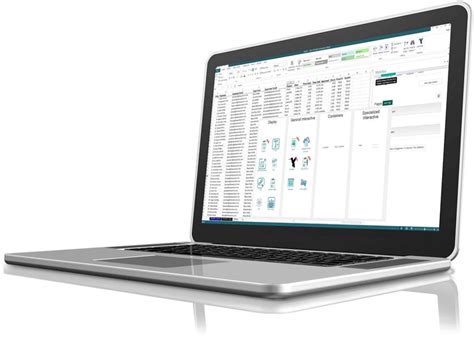 Scott Rollans On Linkedin Sheetcast Create Web Apps In Minutes Using