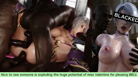 Sfm Bbc Pmv Blacked Waifu Season 2 Episode 4 Eporner