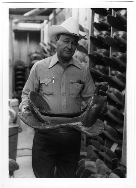 Pictures Of Billy Cook