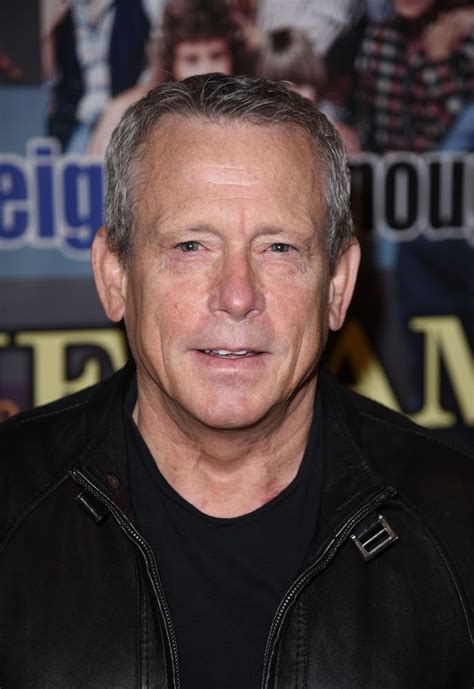 Willie Aames Actor Director Producer Writer