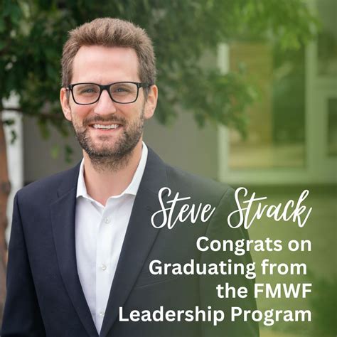 Houston Engineering Inc On Linkedin Fmwfchamber Hei