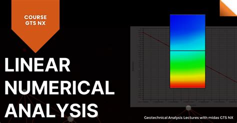 Geotechnical Analysis