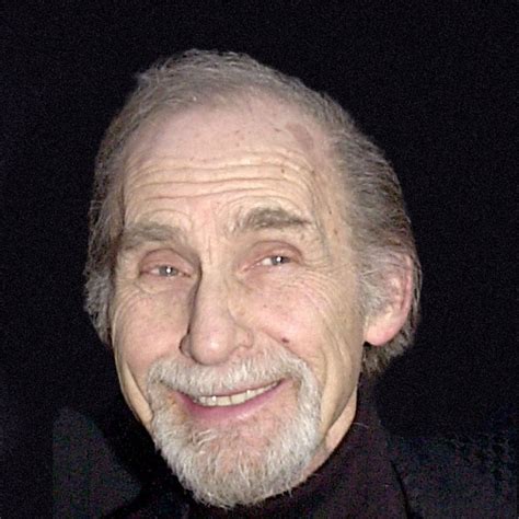 ‎sid Caesar Films And Shows Apple Tv