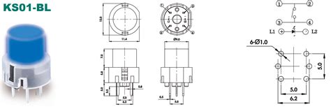 Gallery Eurorack Mute Sequencer Hackaday Io