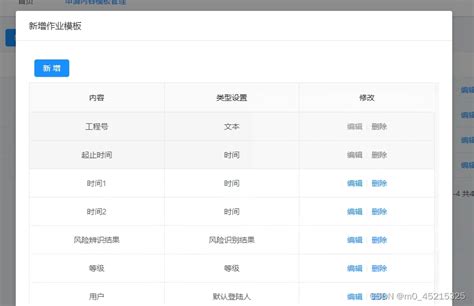 修改ant Design Vue Table设置单独某行高亮及修改文字样式antdtable选中行高亮 Csdn博客