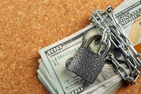 How To Protect Your Wealth 10 Proven Strategies