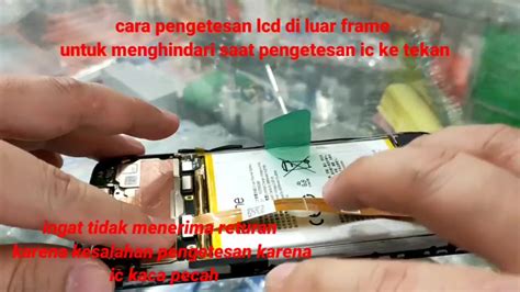 Jual LCD TOUCH SCREEN REALME C67 4G REALME 12 5G REALME 12X 5G REALME 13 5G INDIA NARZO 20 70X