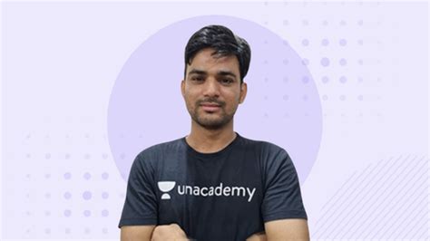 Csir Ugc Net Course On Pericyclic Reaction By Unacademy