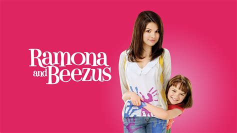 Ramona And Beezus Az Movies