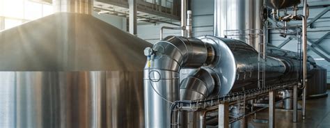 Industrial Applications Novacel