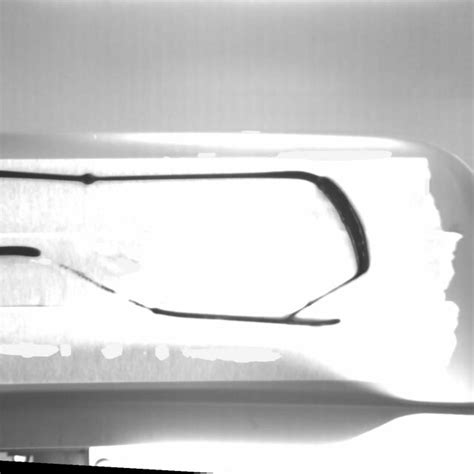 Examples For The Comparison Between The Outputs Of Yolov4 Models Download Scientific Diagram