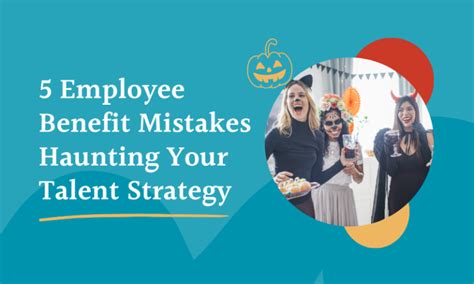 12 Examples Of Peer To Peer Recognition To Put In Place Asap Compt