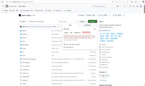 Git安装使用管理代码文件两种仓库搭建（详细教程）git搭建 Csdn博客