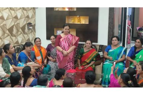 New Jyoti Joshi New ವಿಜಯವಾಣಿ