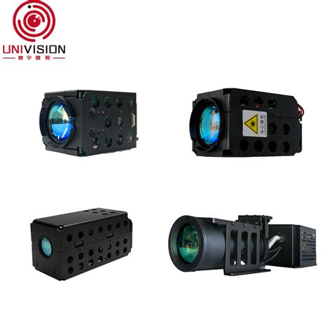 Ir Light Laser Module Illuminator For Security Cctv Camera Ir Illuminator And Ir Laser Illuminator