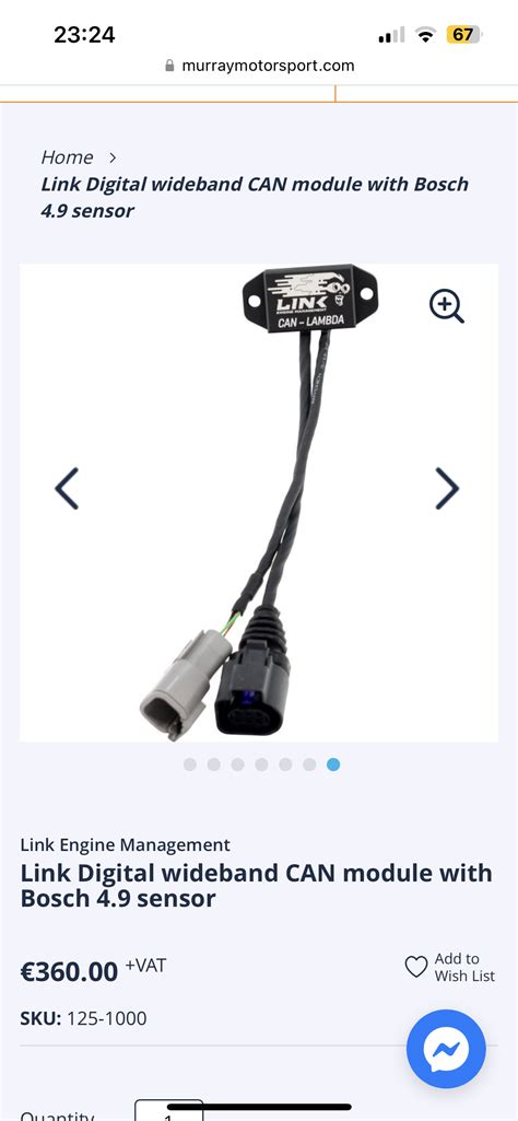 Atom G X Wideband G X Forums Link Engine Management