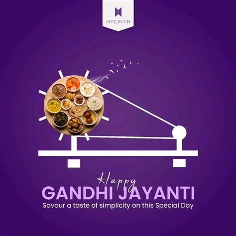 Santosh Kumar Sinha Posted On Linkedin