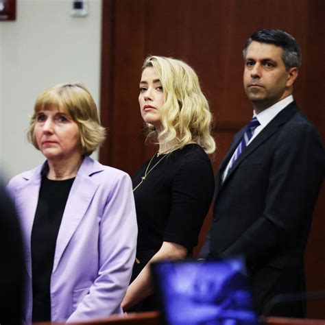 Vanity Fair Entertainment Politics And Fashion News Vanity Fair