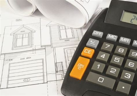 Importance Of Accurate Cost Estimation