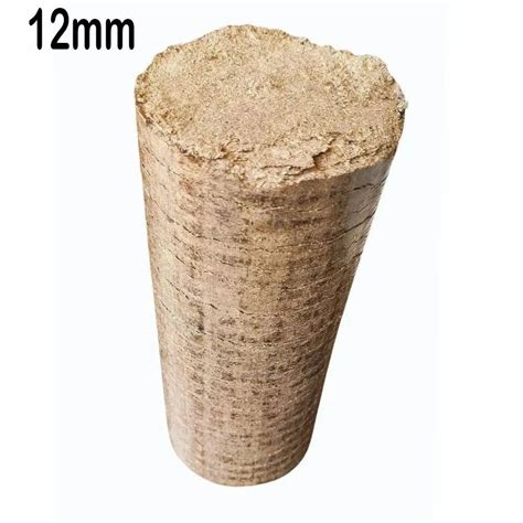 Brown 12mm Groundnut Shell Pellet Thickness 8 Mm At ₹ 450kg In Ahmedabad Brown 12mm Groundnut Shell Pellet Thickness 8 Mm At ₹ 450kg In Ahmedabad