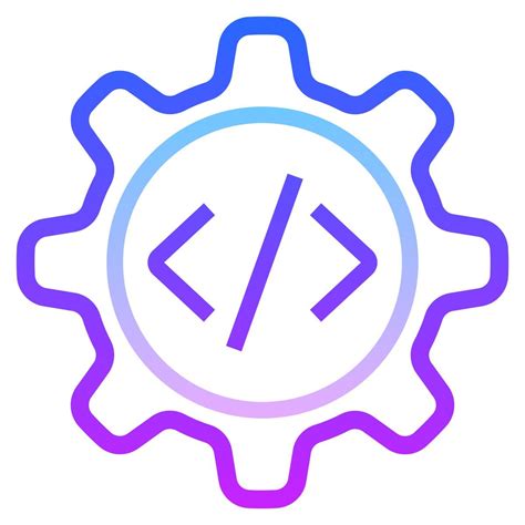 Development Icon Icons Logos Symbols Free Download Png Svg