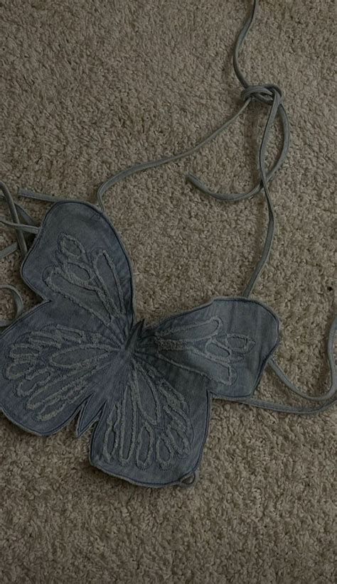 Pin By Tania On Birth Chart Virgo Moon Birth Chart Sagittarius