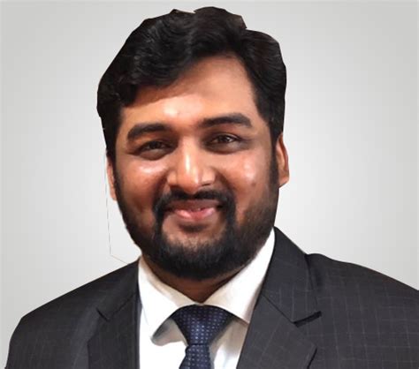 Dr Sanket Bankar « Kem Hospital Pune