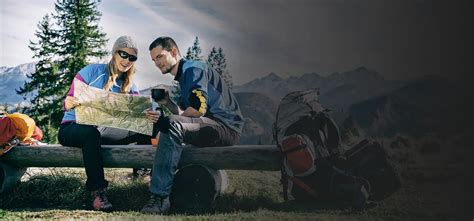 Dashboard Services SAP Business One Analytics Solution For SAP B1