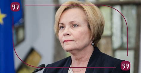 თუ ამბობთ რომ გსურთ Eu ში და ასევე მხარს უჭერთ პრორუს მთავრობას ვერავინ დაგეხმარებათ