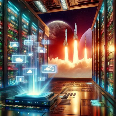 Serverpod On Linkedin Have You Been Struggling With Getting File Uploads To Gcp Work With