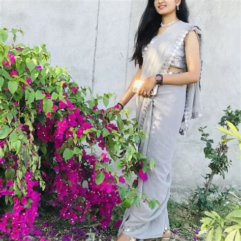 🎀 Sadotra 🎀 Tannu Innocent Girl • Threads Say More