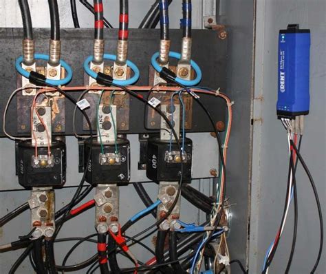 How To Record Analog Sensors With The Remarkable EliteProXC Power Logger Esis