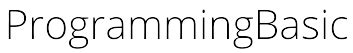 How To Use Calc In Tailwind CSS