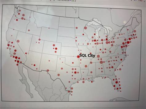 As You Probably Heard For Our Python Series We Are Going To Create A