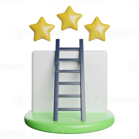 Shortcut Goal Target 41317314 PNG