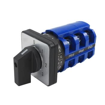 Universal Transfer Switch Lw Two Wire Group Motor Circuit